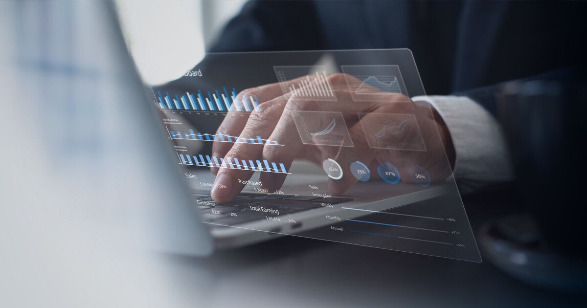 Unstructured Data: What is it and How to Protect It?