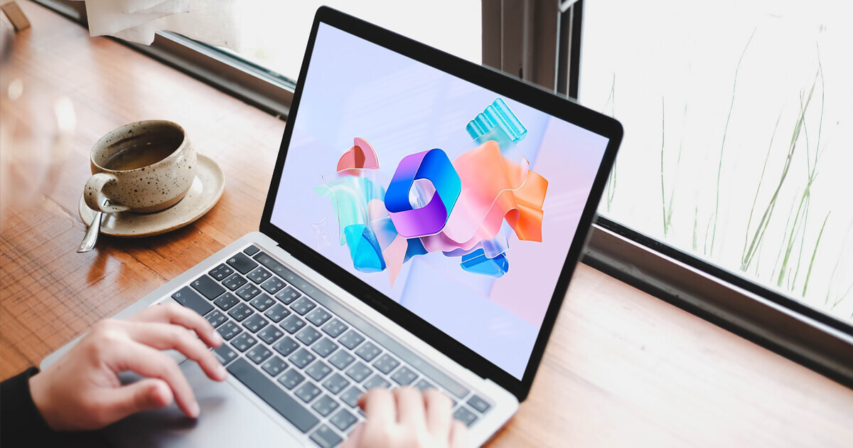 How to Securely Implement Microsoft 365 Copilot