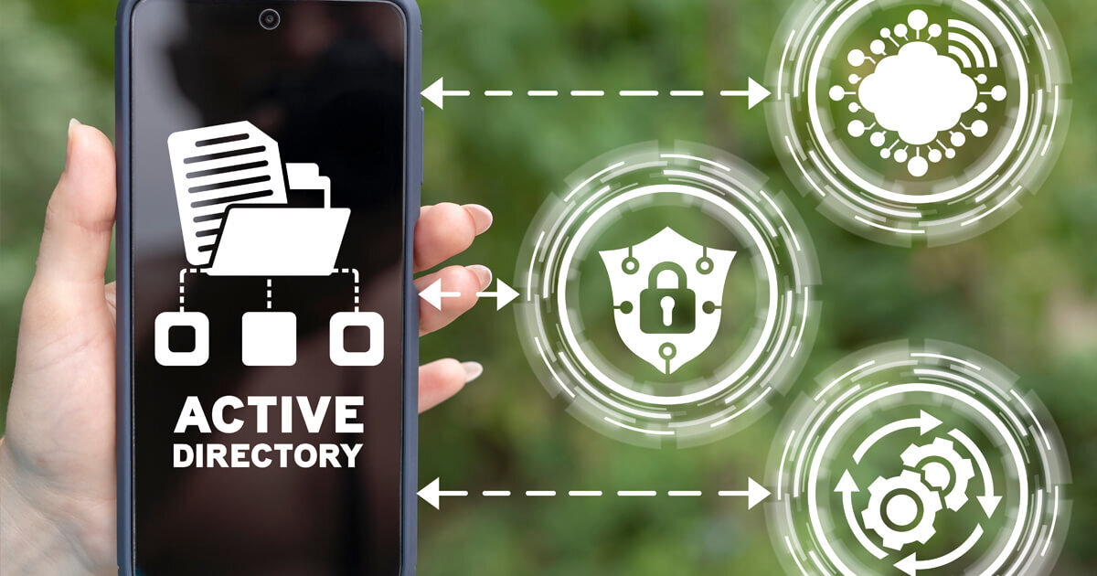 How to Prevent Active Directory from Malicious Password Attacks How to Prevent Active Directory from Malicious Password Attacks