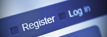 What is Netlogon? How does the Netlogon Process Work?