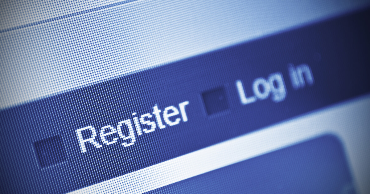 What is Netlogon? How does the Netlogon Process Work?