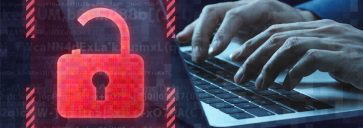 What is Unauthorized Access