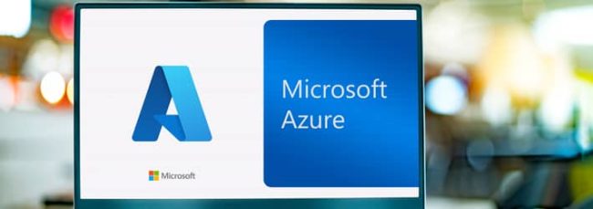 What is Azure AD Connect: How it Works and Best Practices