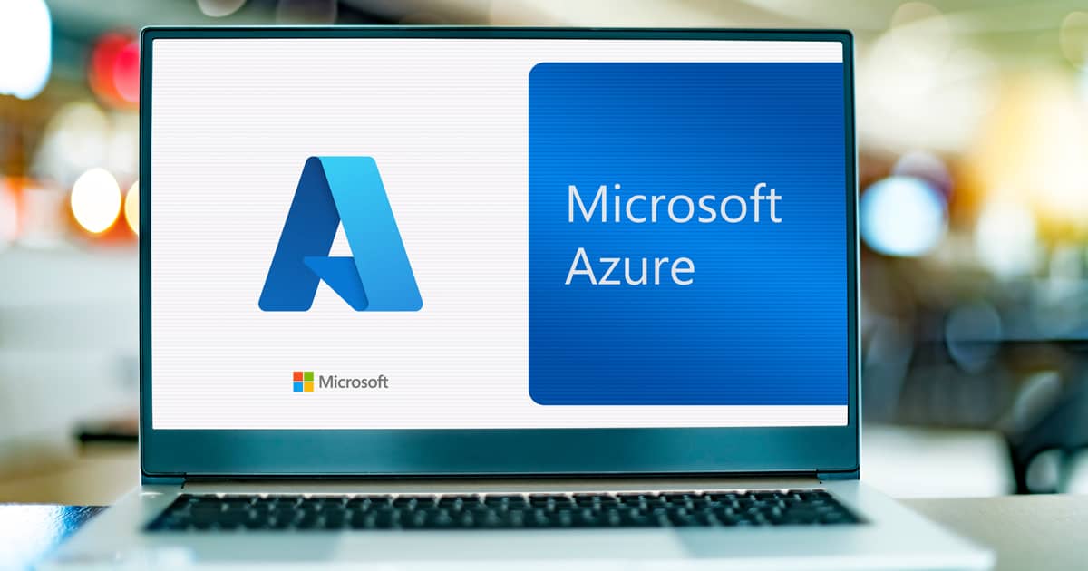 What is Azure AD Connect: How it Works and Best Practices