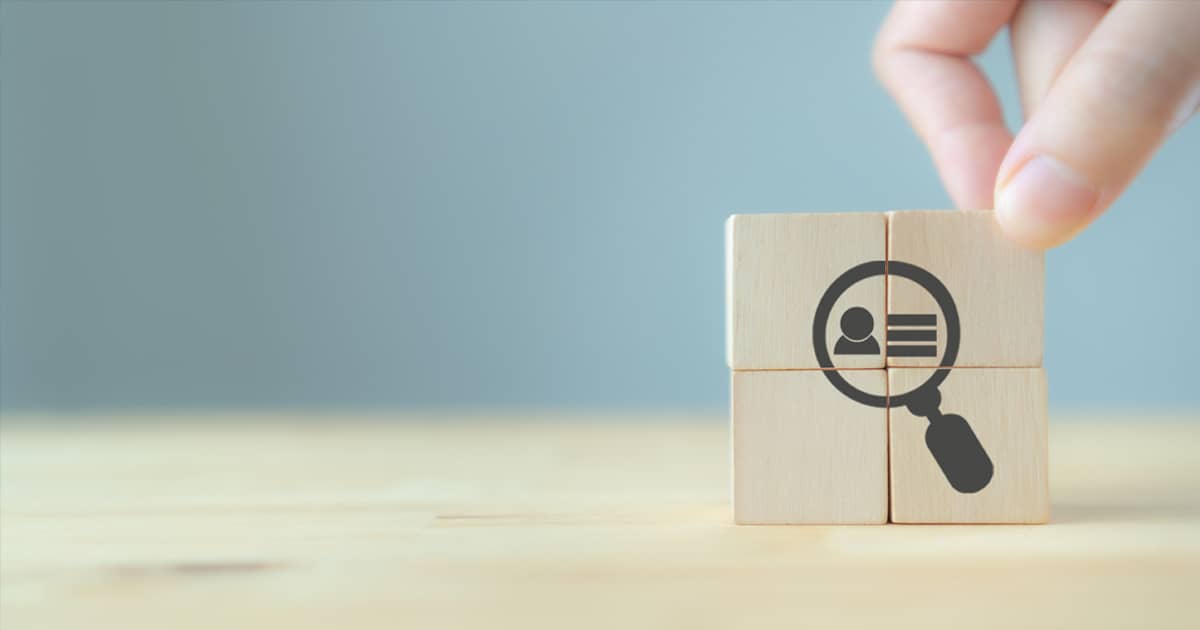 What is Behavior-Based Threat Detection?