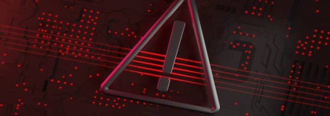 What is BlackCat Ransomware and How to Protect Against it?