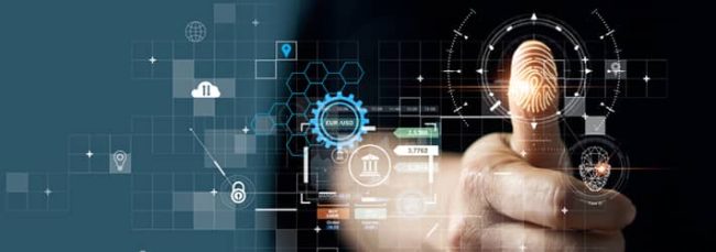 What is Data Democratization?