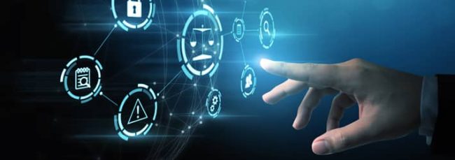 Top 10 Data Governance Challenges and How to Overcome Them