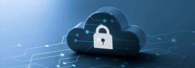 Top 10 Data Security Solutions to Protect your Sensitive Data