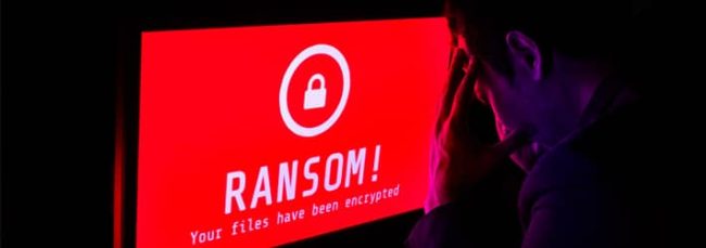 How to Prevent Ransomware Attacks: Best Practices and Tips
