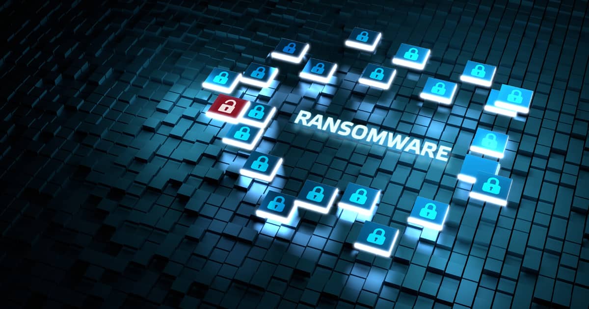 What is Ransomware-as-a-Service? What is Ransomware-as-a-Service?
