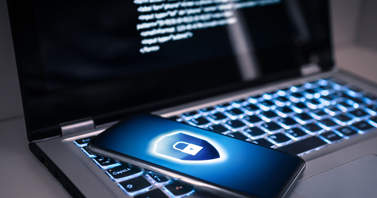 How to Recover from a Ransomware Attack: 10 Steps to Recover from ...