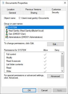 How To Enable File and Folder Auditing on Windows Server