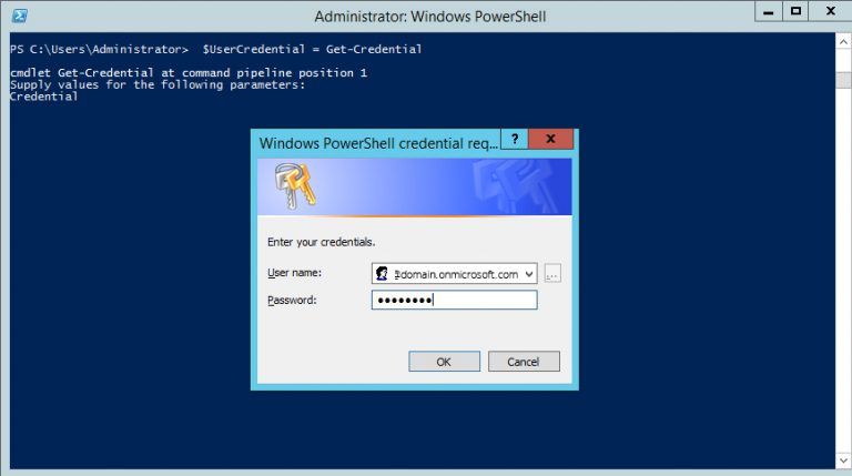 How to Enable Mailbox Auditing in Office 365 (Exchange Online) How to Enable Mailbox Auditing in Office 365 (Exchange Online)
