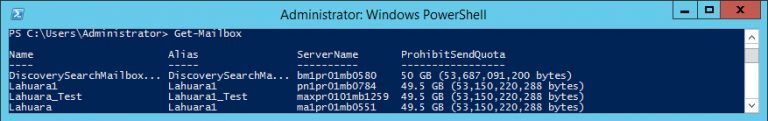 How to Enable Mailbox Auditing in Office 365 (Exchange Online) How to Enable Mailbox Auditing in Office 365 (Exchange Online)