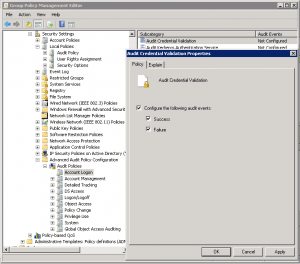 How to Track Privileged Users’ Activities in Active Directory