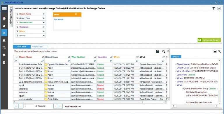 A Step-By-Step Guide to Enable Mailbox Auditing of Exchange Online ... A Step-By-Step Guide to Enable Mailbox Auditing of Exchange Online ...