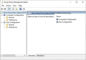 How To Enable File and Folder Auditing on Windows Server