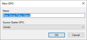 How To Enable File and Folder Auditing on Windows Server