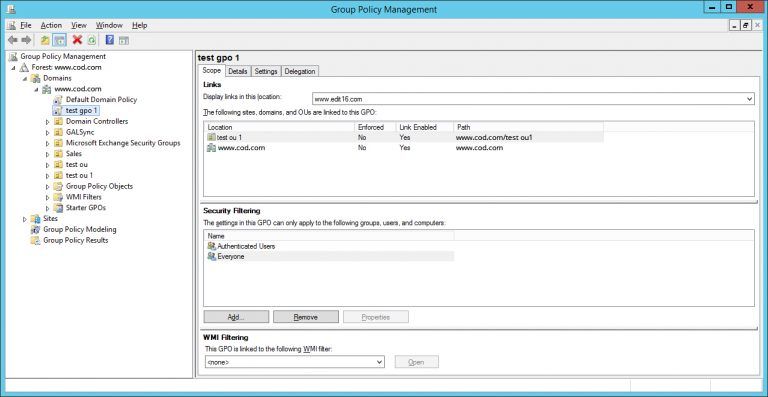 How to Track User Logon Session Time in Active Directory