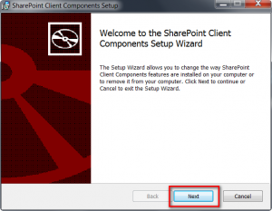 Get SharePoint Online Permissions Report using PowerShell
