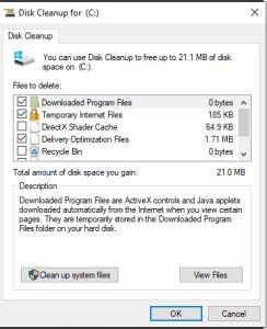 How to Fix Broken Registry Items in Windows