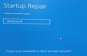 How to Fix Broken Registry Items in Windows