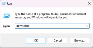 How to Check Active Directory Audit Logs in Event Viewer
