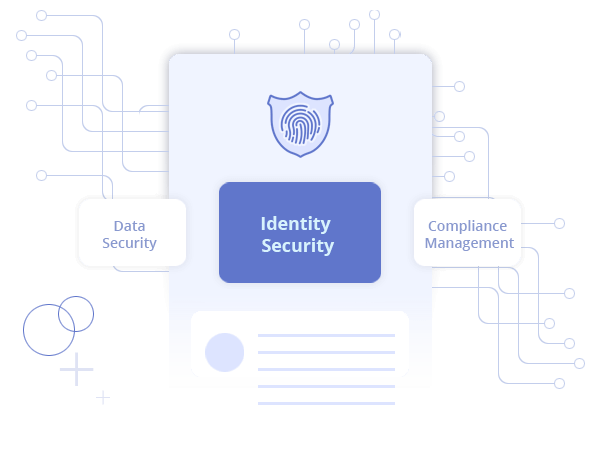Lepide | Prevent Unstructured Data from Getting Breached