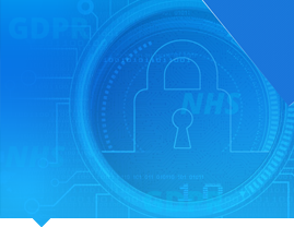 Lepide Whitepapers: Cyber-Security, Ransomware and IT Auditing