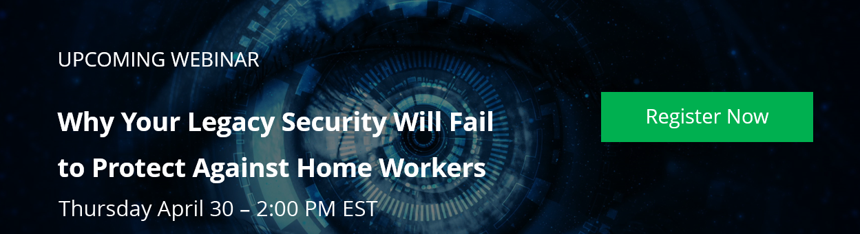 Securing Domain Controllers to Protect Active Directory – Why and How? Securing Domain Controllers to Protect Active Directory – Why and How?