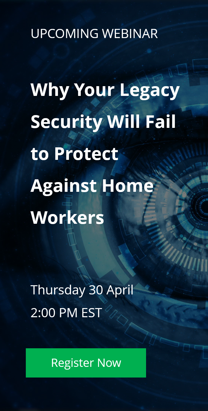 Securing Domain Controllers to Protect Active Directory – Why and How? Securing Domain Controllers to Protect Active Directory – Why and How?