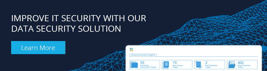 Top 10 Most Important Group Policy Settings for Preventing Security ...