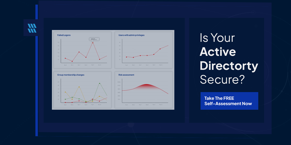 Lepide Launches Free Active Directory Risk Assessment Tool to Help ...