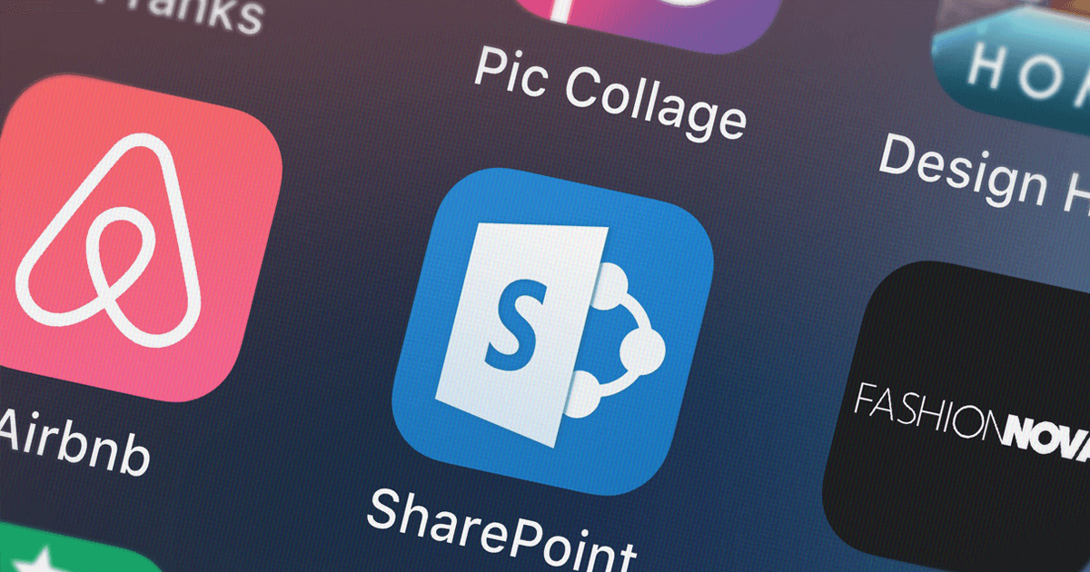 SharePoint Security Best Practices – A Complete Guide