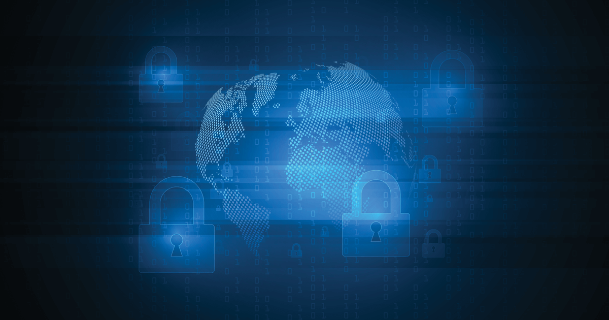 What is Data Access Governance and How to Implement It