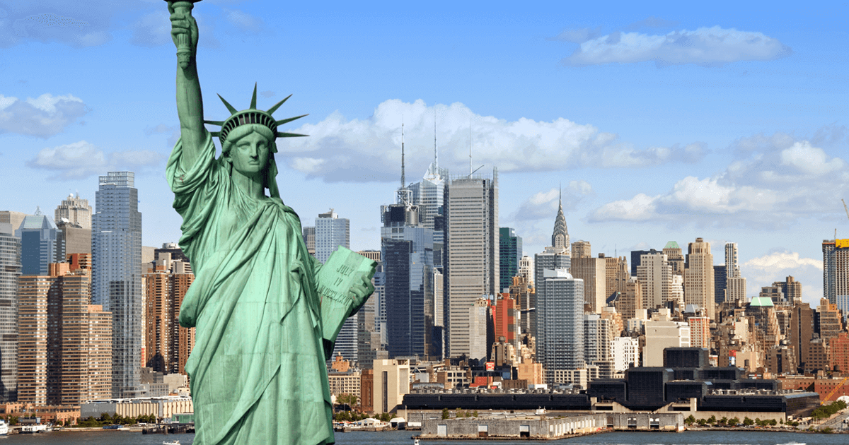 What is the New York SHIELD Act? How to Be Compliant
