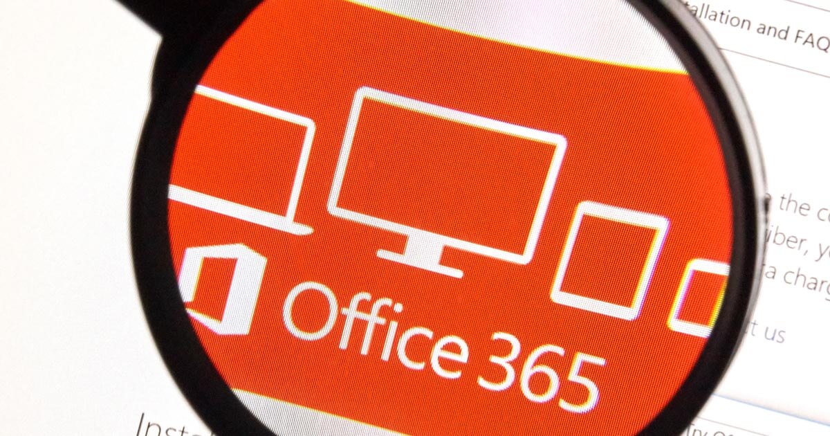Microsoft Office 365 Security Recommendations: How Lepide Helps