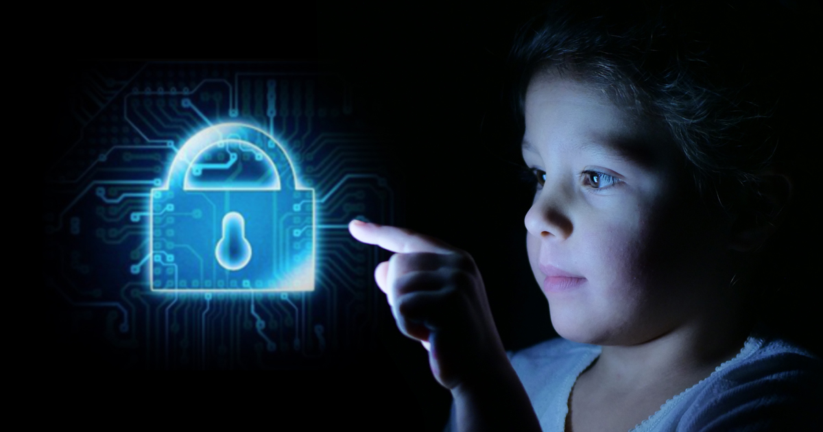 What is the Children’s Online Privacy Protection Act (COPPA) and How to ...