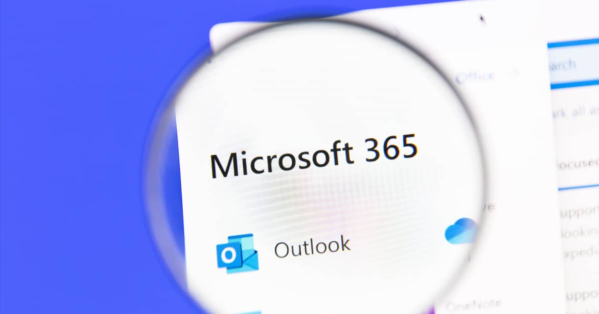 How to Check Microsoft Office 365 Audit Logs