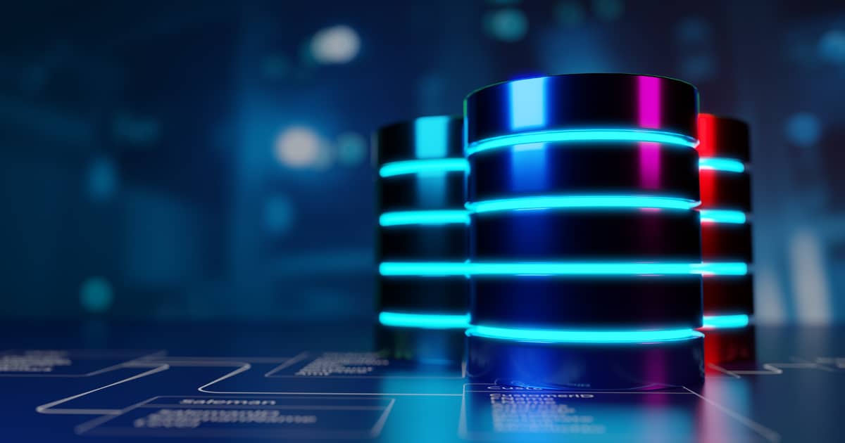 What is Database Security? Common Threats & Best Practices