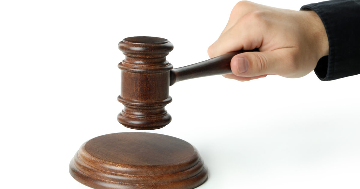 What is Litigation Hold in Office 365 and How Do You Set it Up?