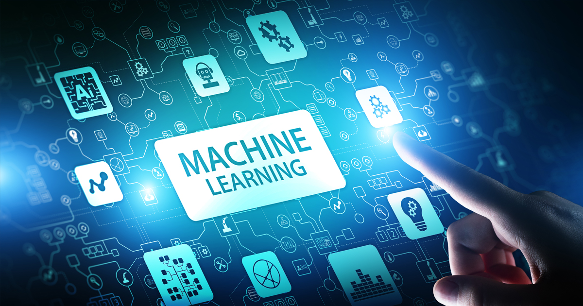 What Is Machine Learning? Types, Challenges and How It Works
