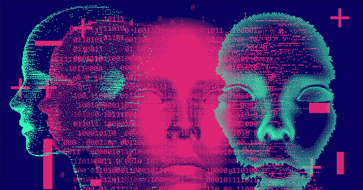 What is Data Masking? Types, Techniques and Best Practices