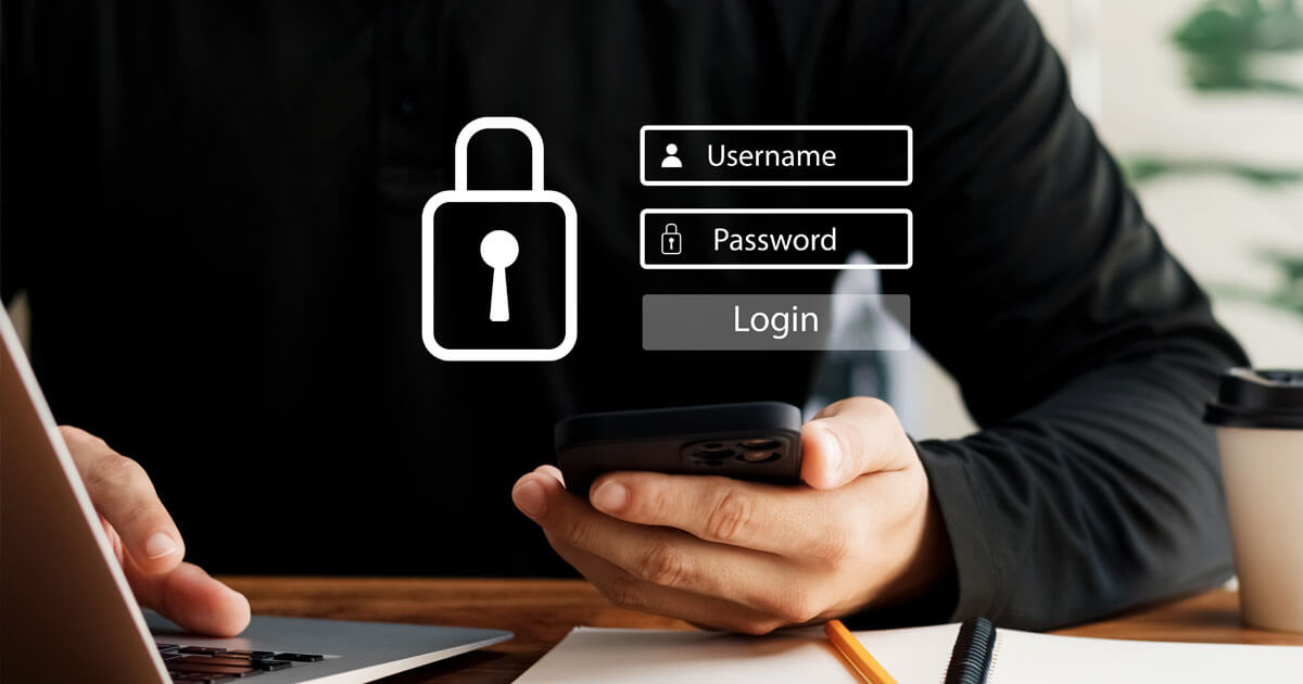 Active Directory Password Policy Management & Best Practices