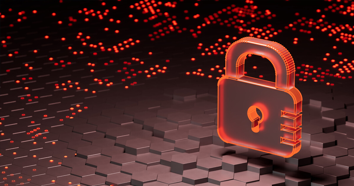 What is Double Extortion Ransomware?