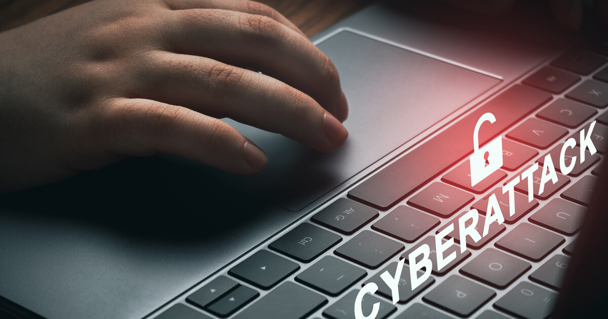 Top Industries Most Vulnerable to Cyber Attacks