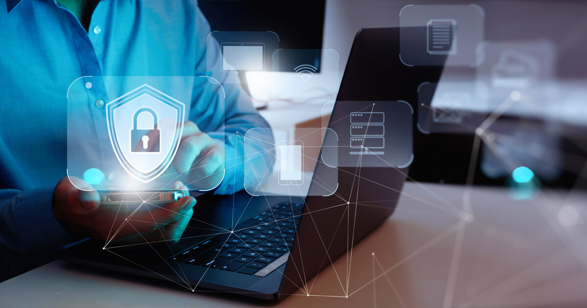 What is a User Access Review? Best Practices & Checklist