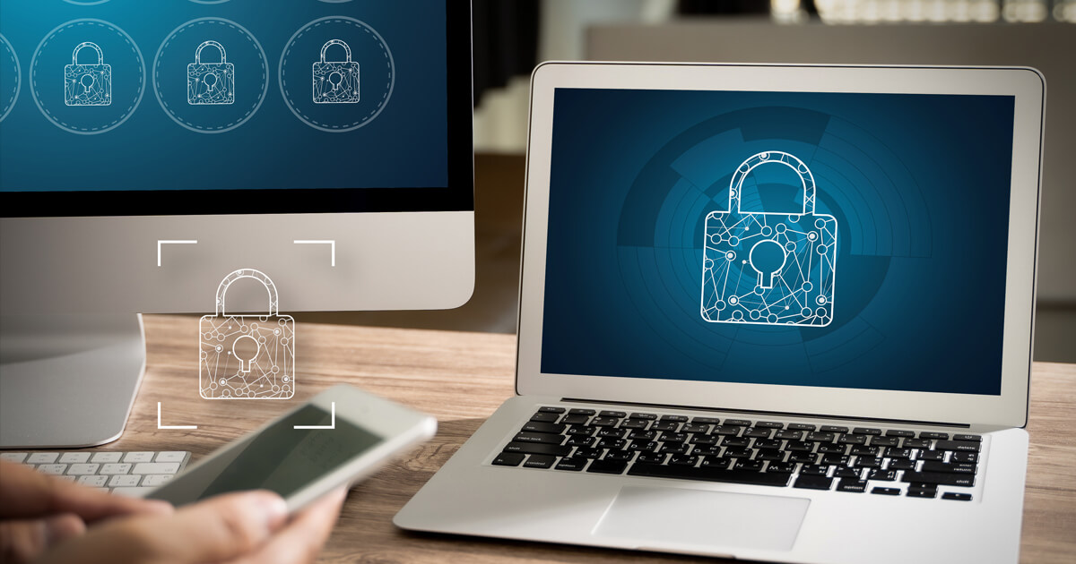 Account Lockout Event ID 4740 for Windows Active Directory