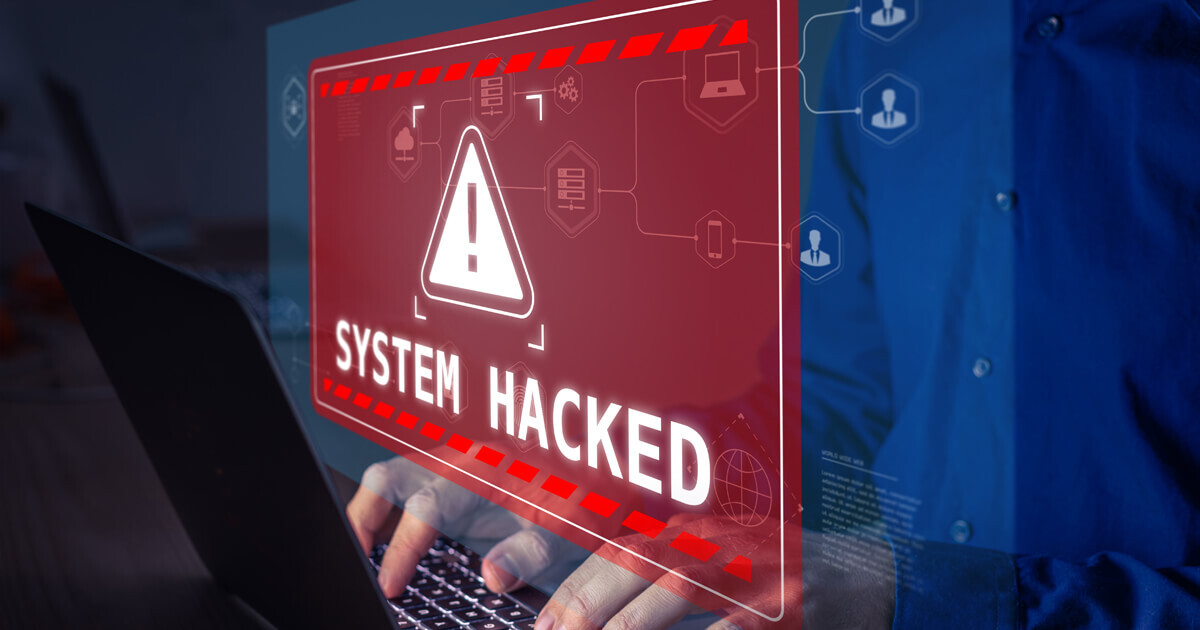 Cyber Kill Chain vs MITRE ATT&CK: Which One is Better